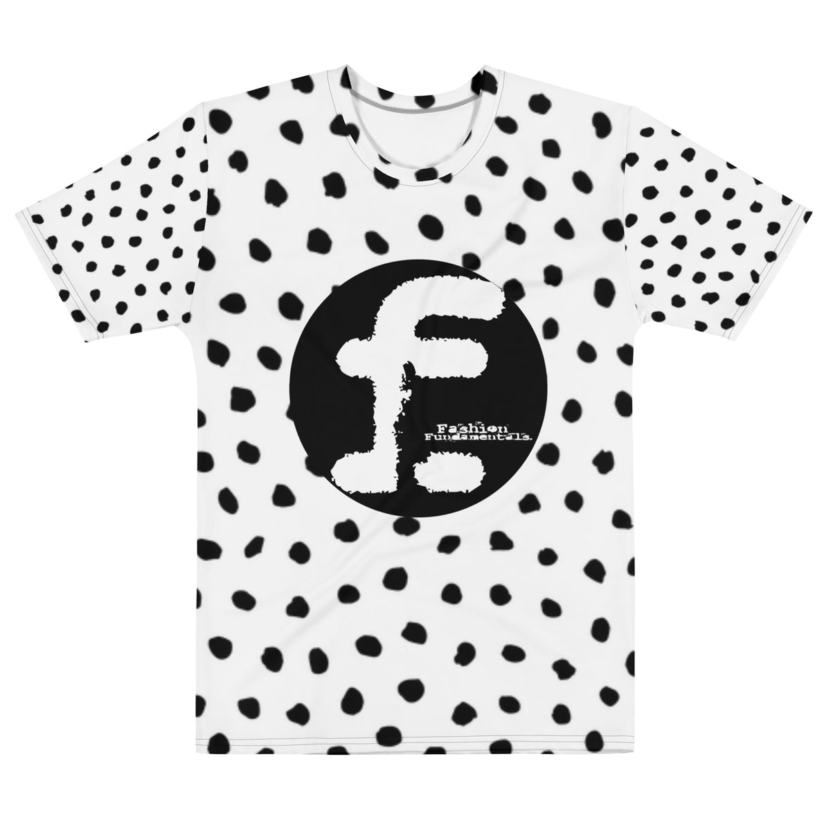 Eclipse t-shirt – Fashion Fundamentals 79